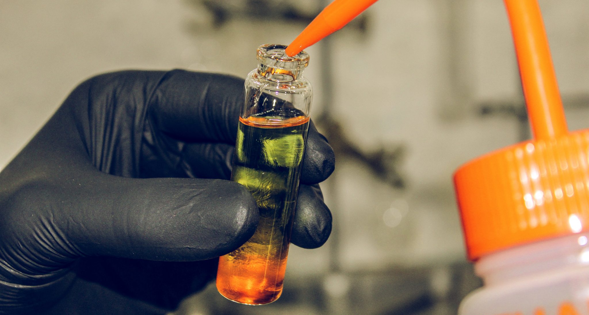 Is Food Science a Good Career? (13 Things You Can Expect) - LearnerHive