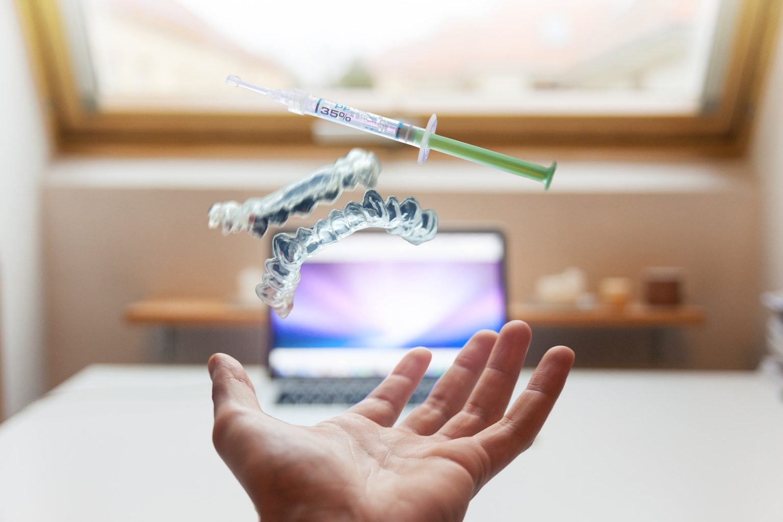 Is Dentistry Hard? (15 Things You Can Expect)