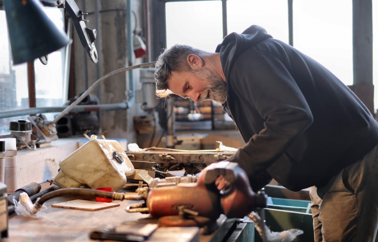 Is Carpentry A Good Career? (11 Things You Can Expect)