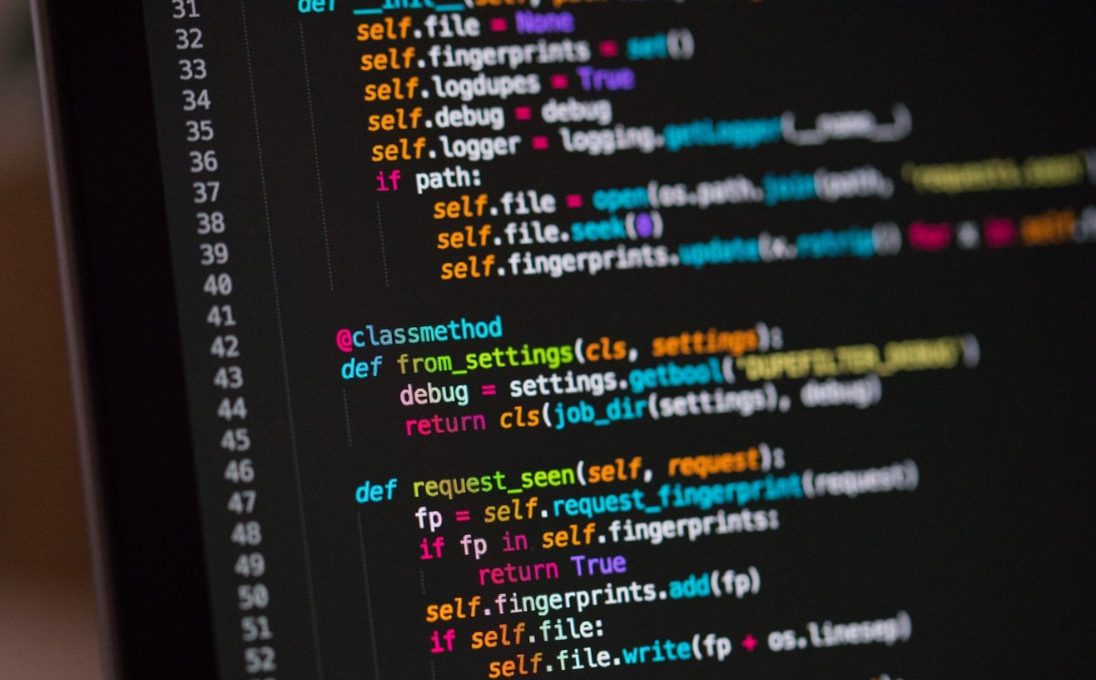Is C Programming Hard? (13 Things To Expect)