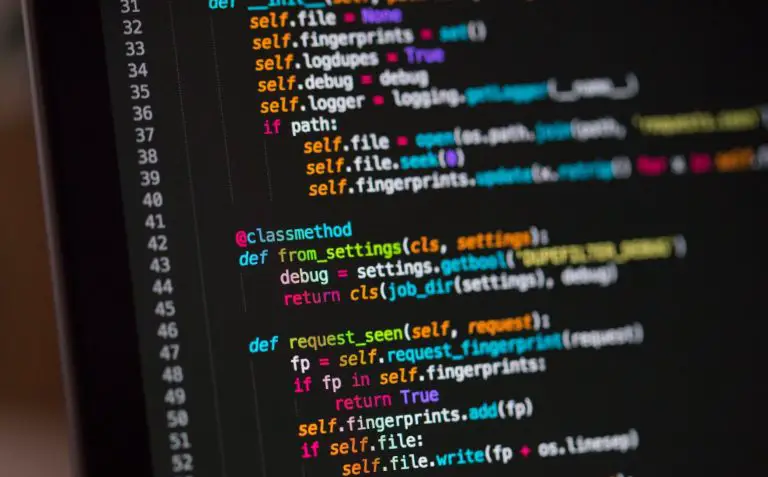 Is C Programming Hard? (13 Things To Expect)