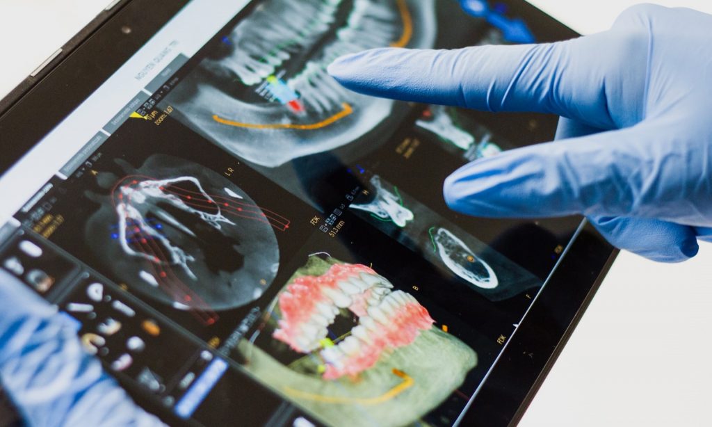 Is Dentistry Hard? (15 Things You Can Expect)