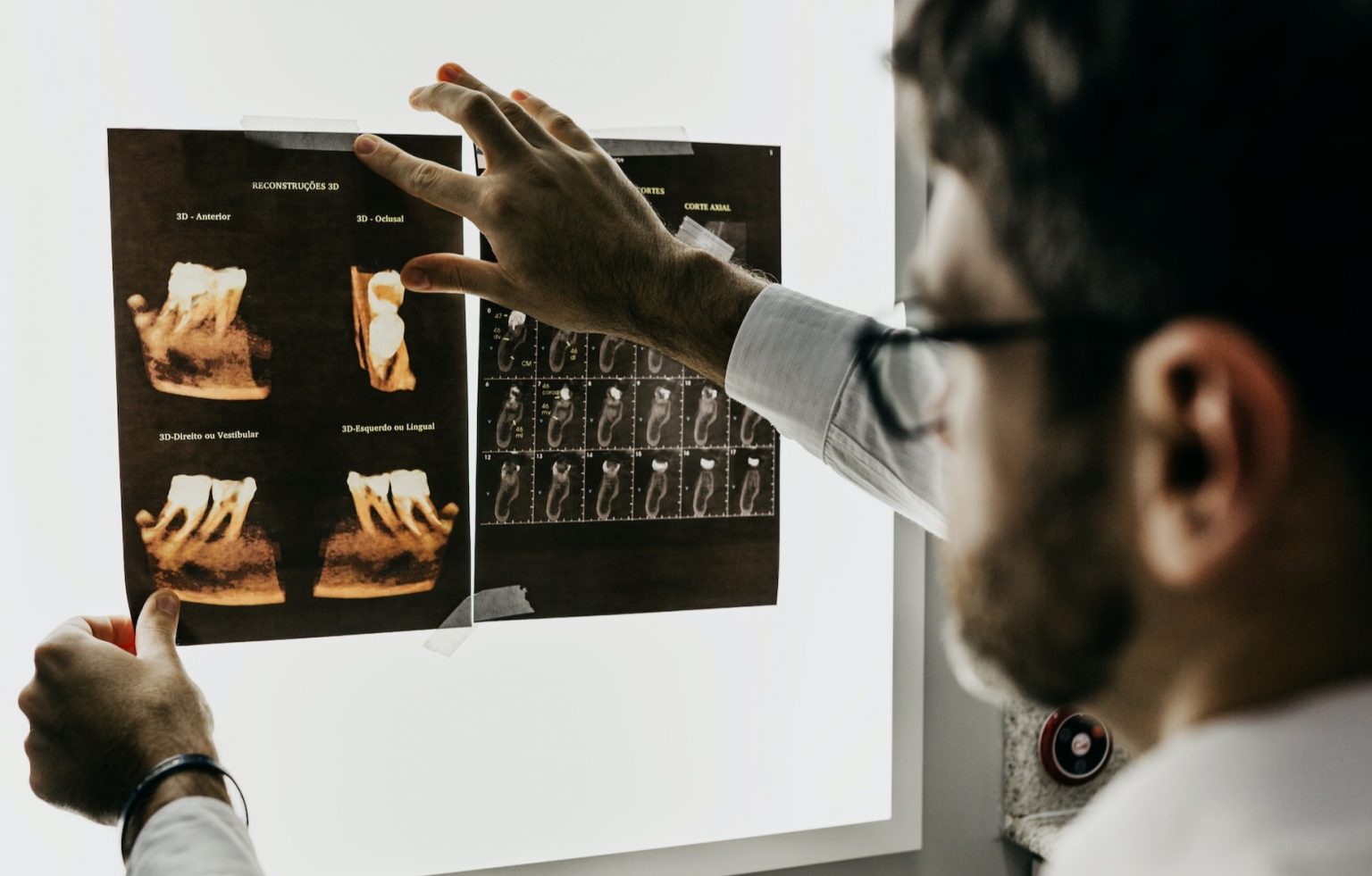 Is Dentistry Hard? (15 Things You Can Expect)