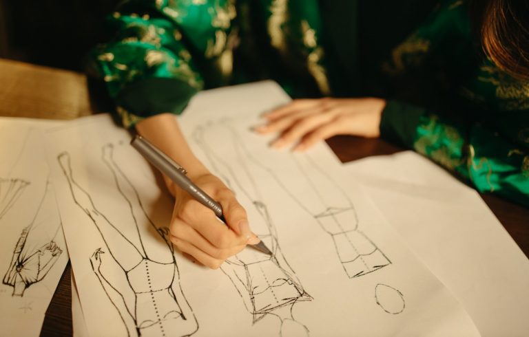 Is Fashion Designing A Good Career? (11 Things You Can Expect)