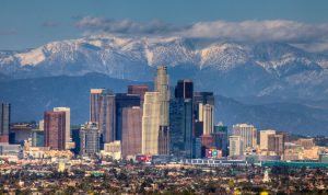 Is Los Angeles A Good Place To Live? (15 Things You Can Expect)