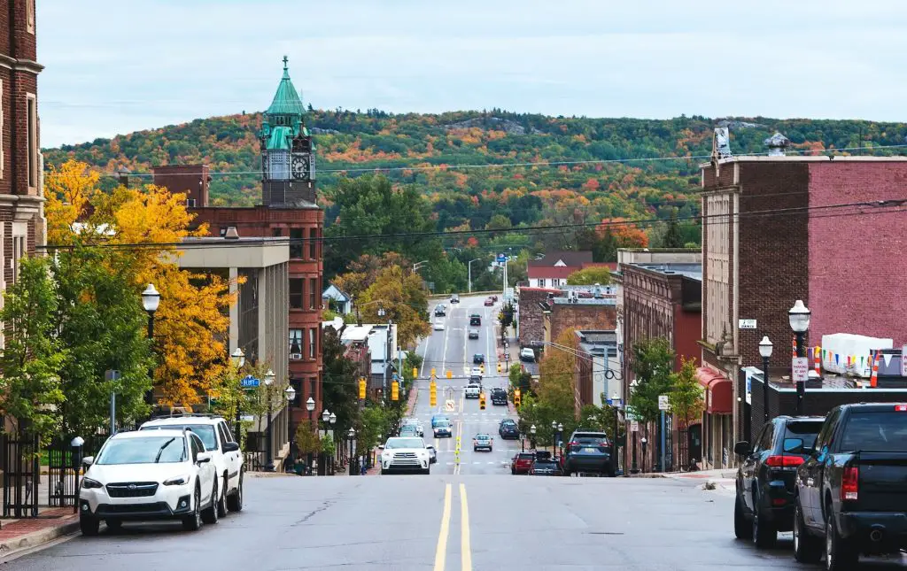 Is Michigan A Good Place To Live? (16 Things You Can Expect)