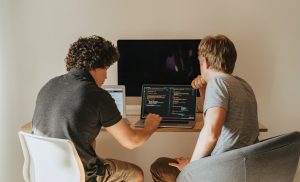 Is C++ Hard to Learn? (9 Things You Can Expect)