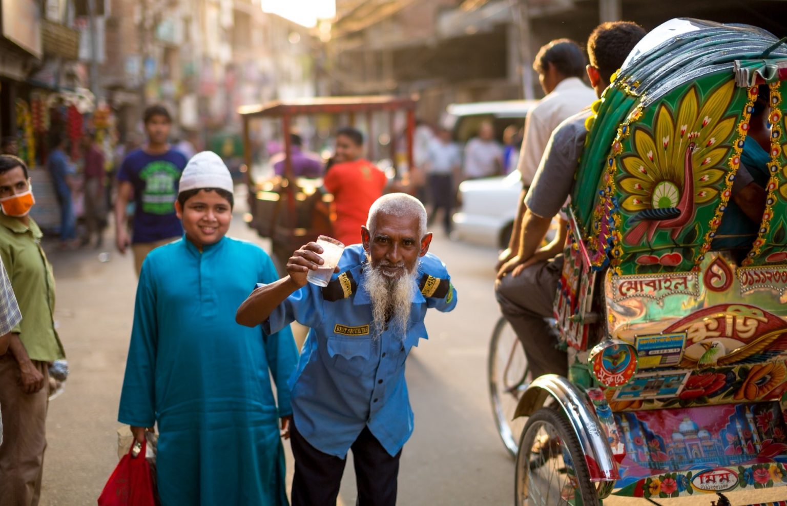 Is Bengali Hard To Learn? (11 Things You Can Expect)