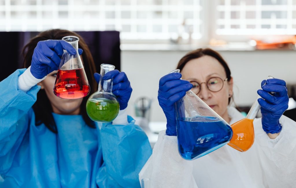 How To Get Into Biomedical Science 5 Things To Know 