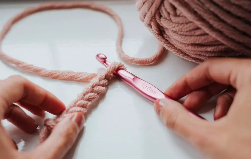 Is Crocheting Hard? (11 Things You Can Expect)