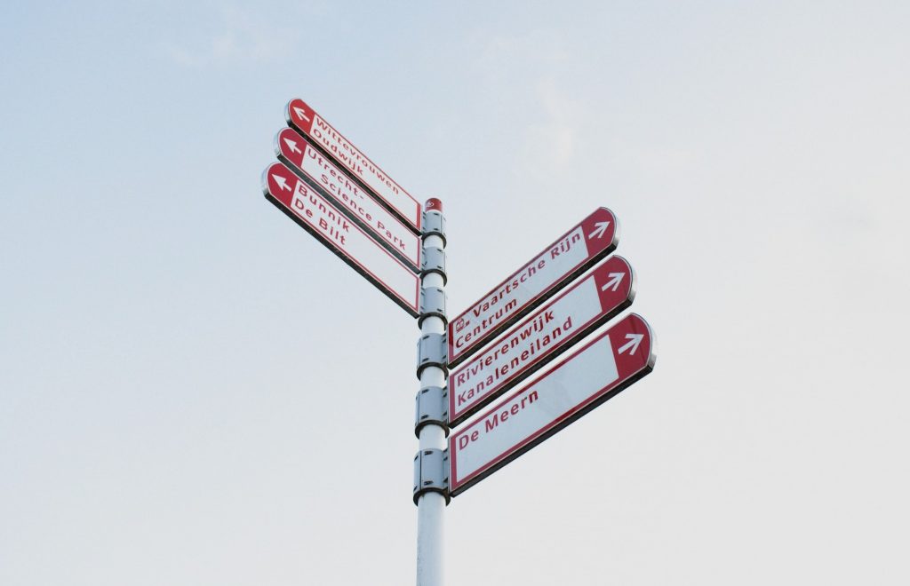 Is Dutch Hard To Learn? (9 Things You Can Expect)