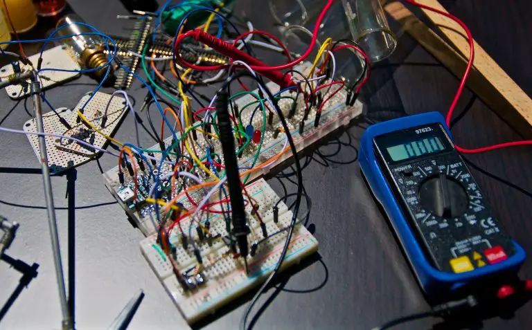 Is Electrical Engineering Hard? (13 Things You Can Expect)