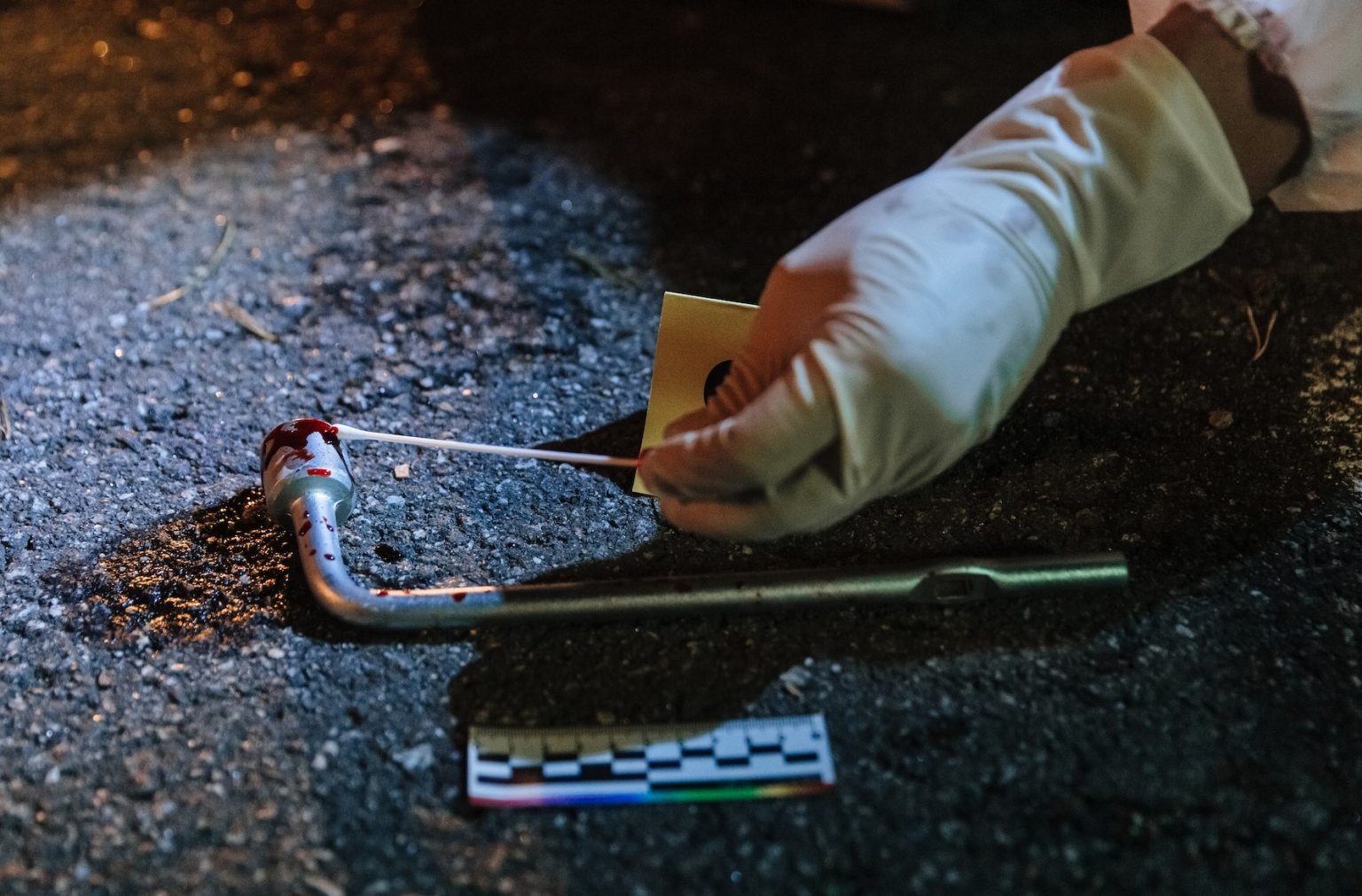 Is Forensic Science Hard? (13 Things To Consider)