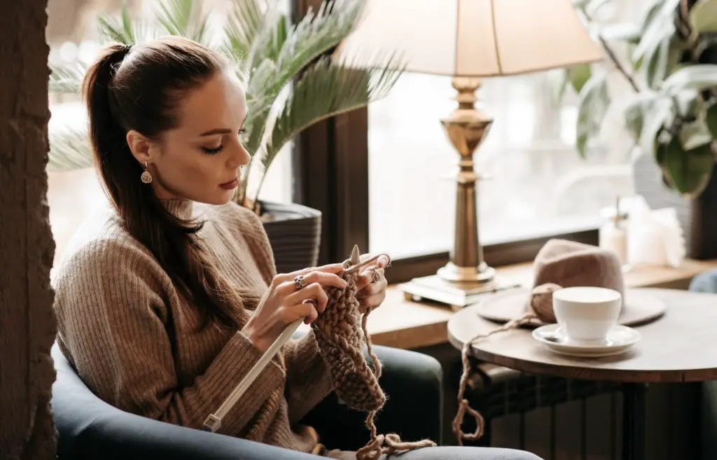 Is Knitting Hard? (11 Things You Can Expect)