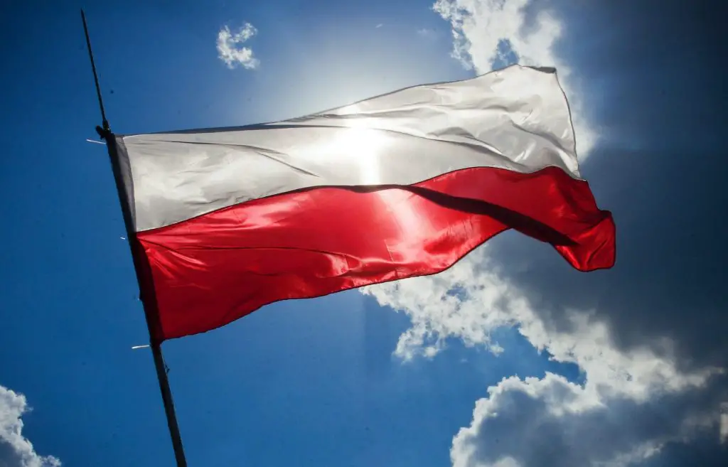 Is Polish Hard To Learn? (9 Things You Can Expect)