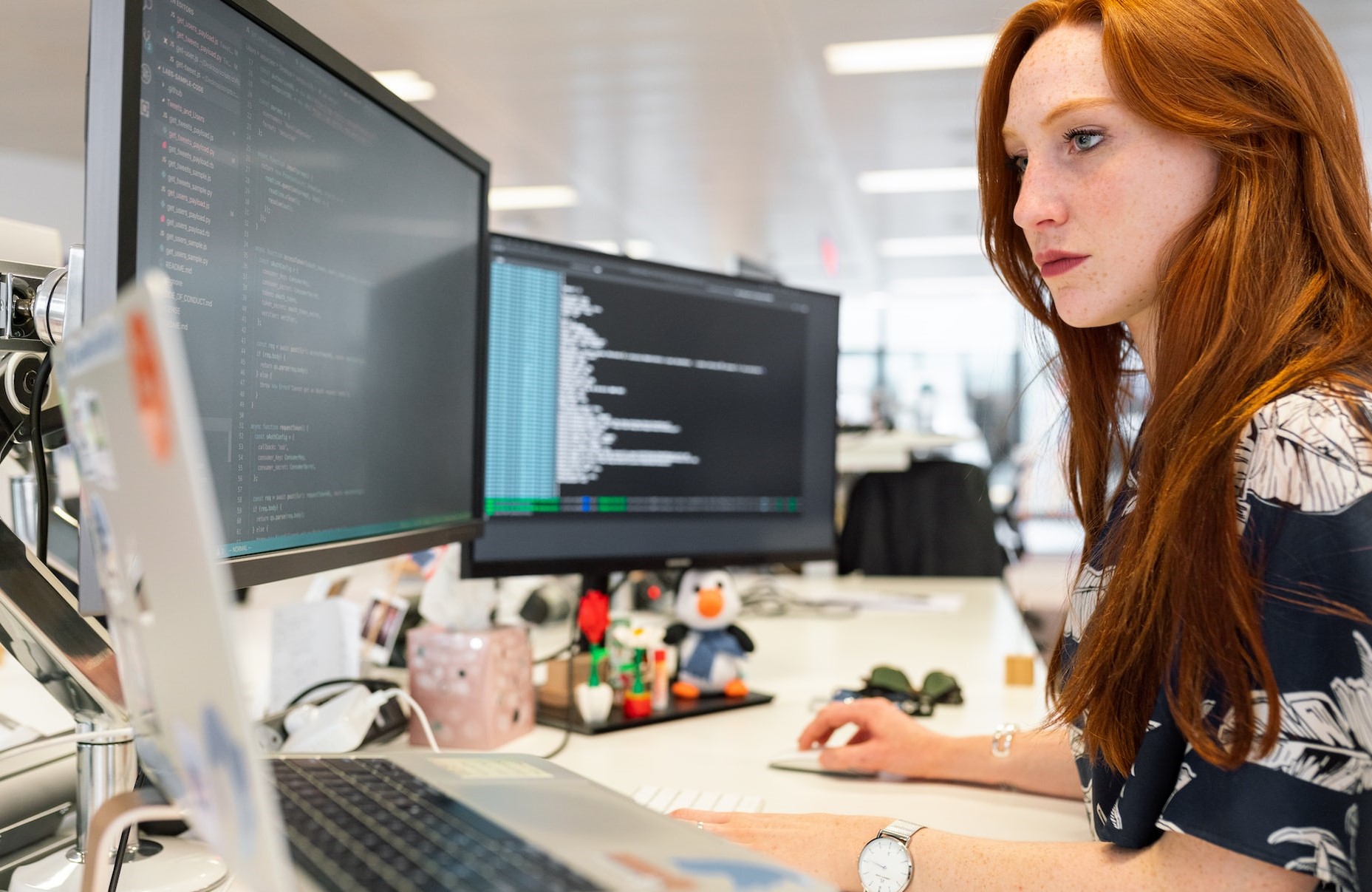 Is Python Hard To Learn 9 Things You Can Expect 