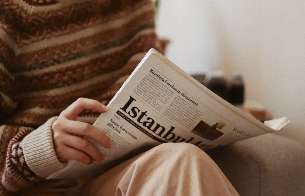 Is Turkish Hard To Learn? (7 Things You Can Expect)