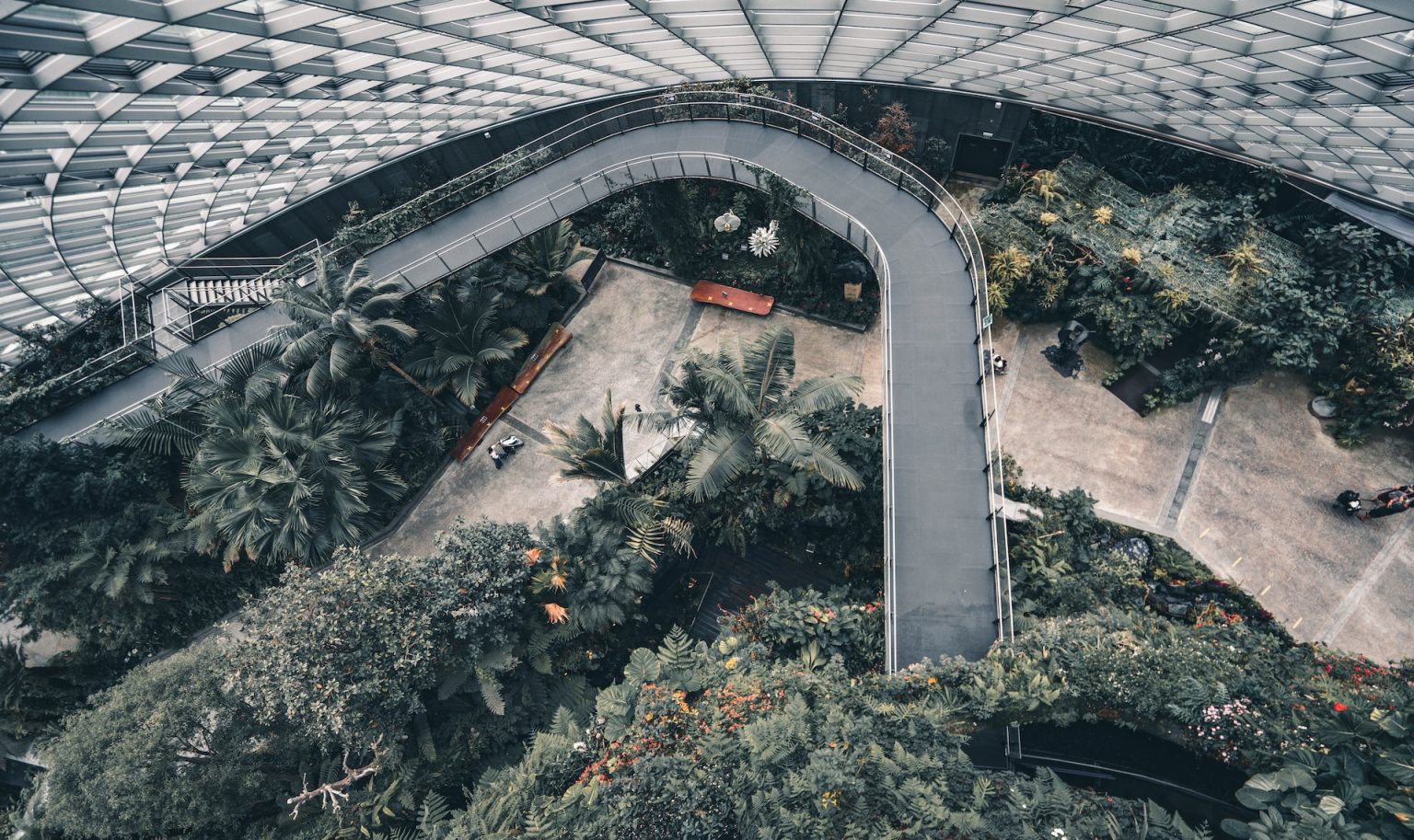 Is Landscape Architecture A Hard Major? (11 Things to Expect)