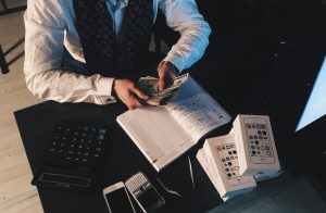 Is Accounting Hard? (11 Things You Can Expect)