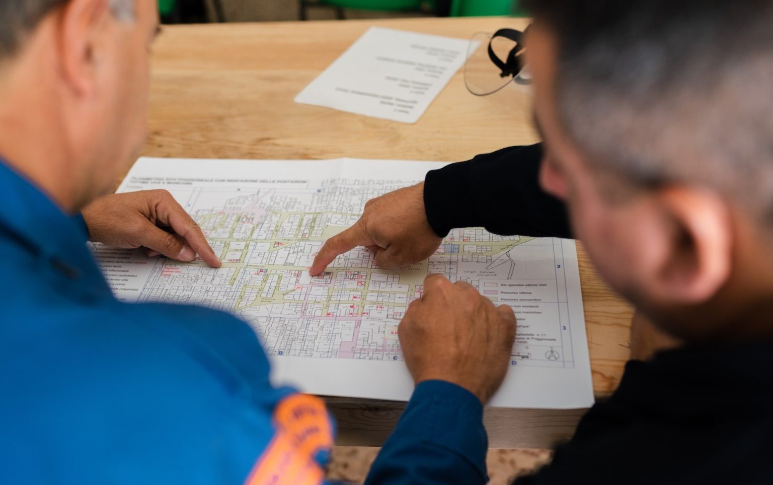 Is Civil Engineering Hard? (11 Things You Can Expect)