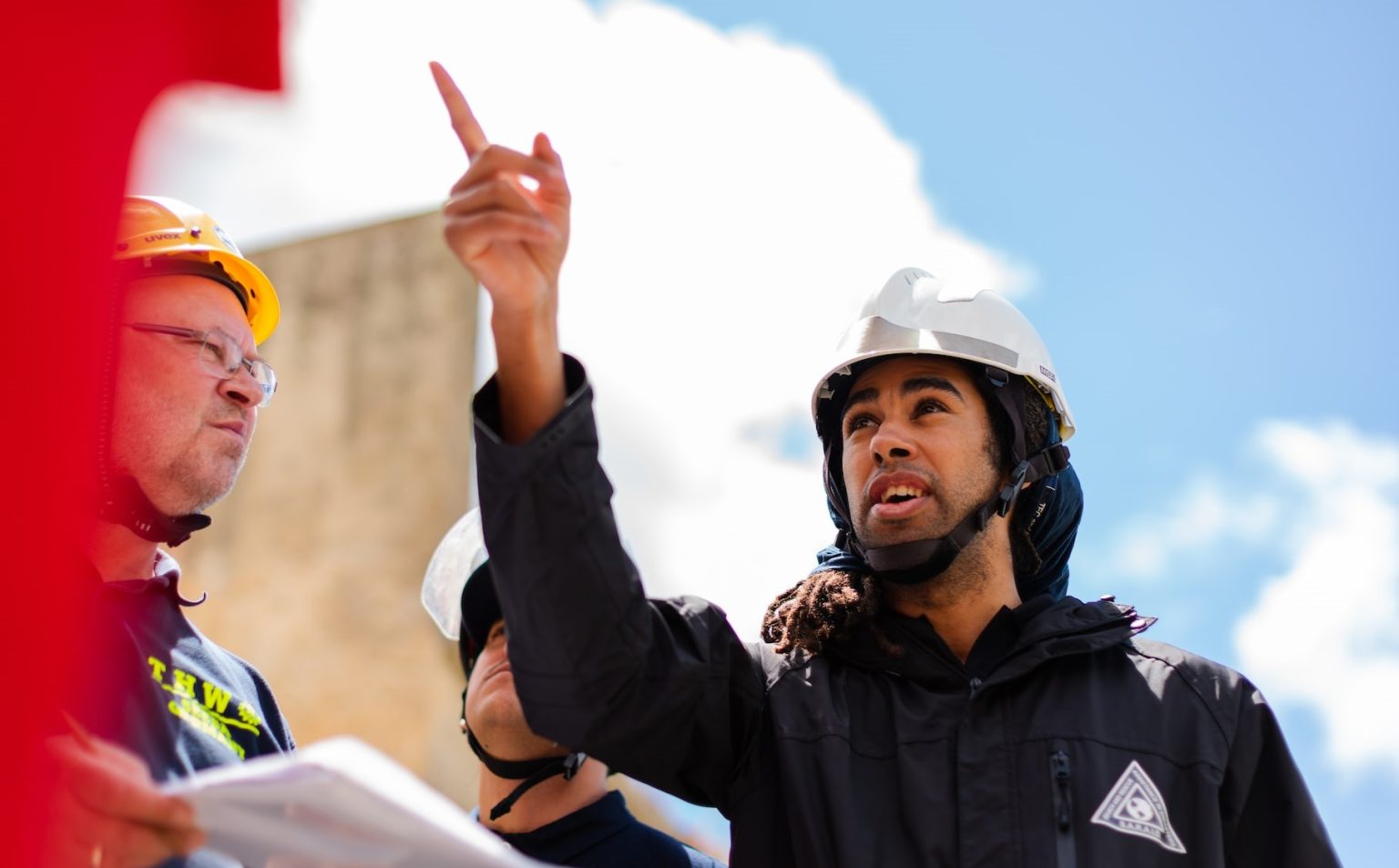 Is Civil Engineering Hard? (11 Things You Can Expect)