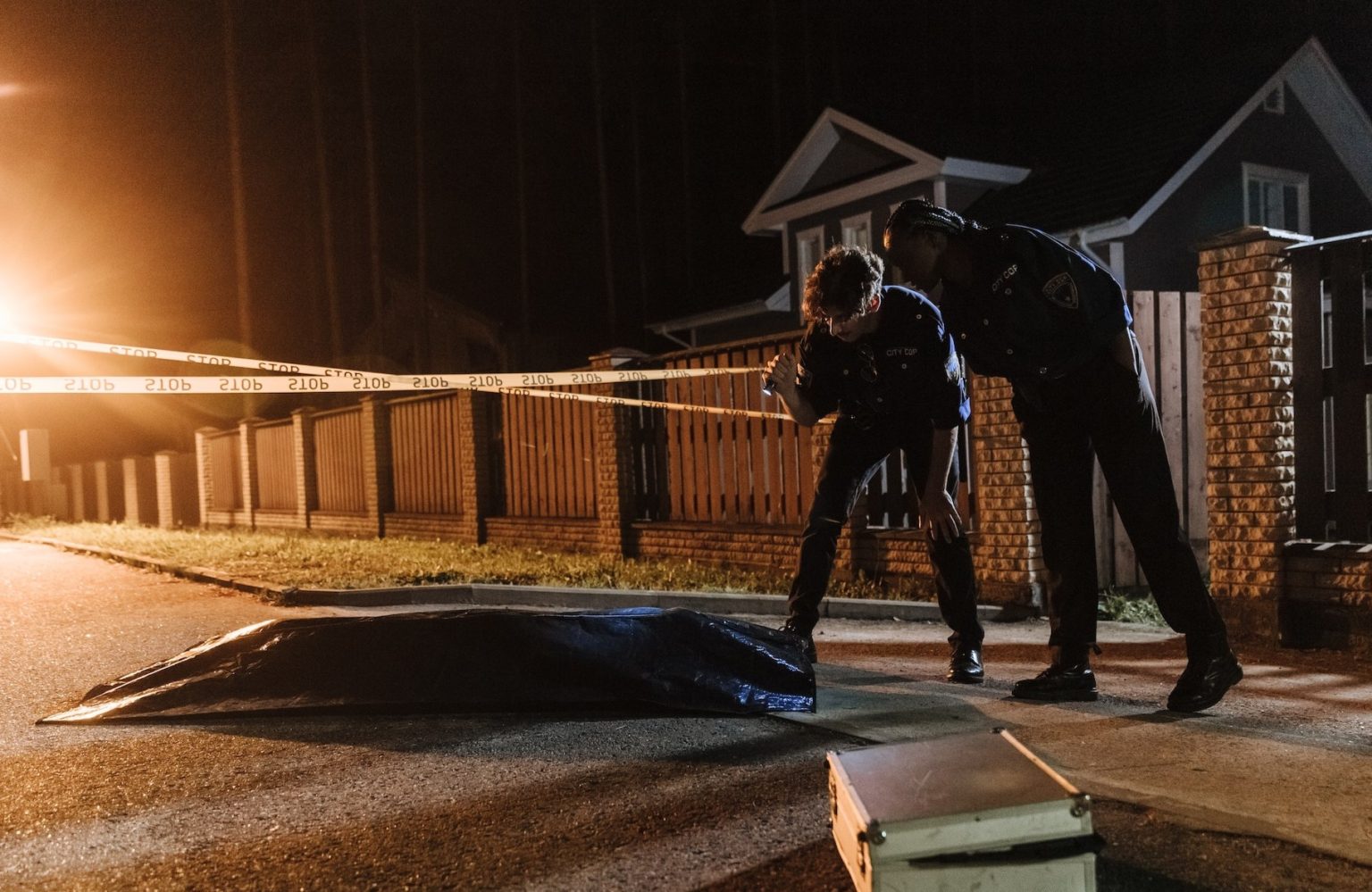 Is Criminology Hard? (10 Things You Can Expect)