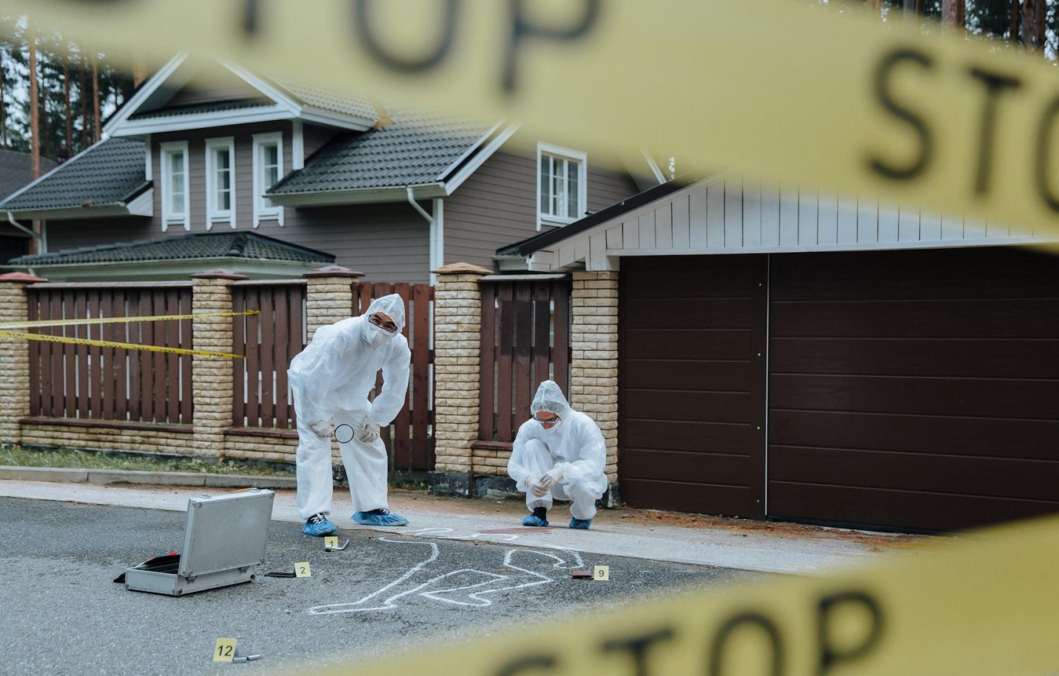 Is Criminology Hard? (10 Things You Can Expect)