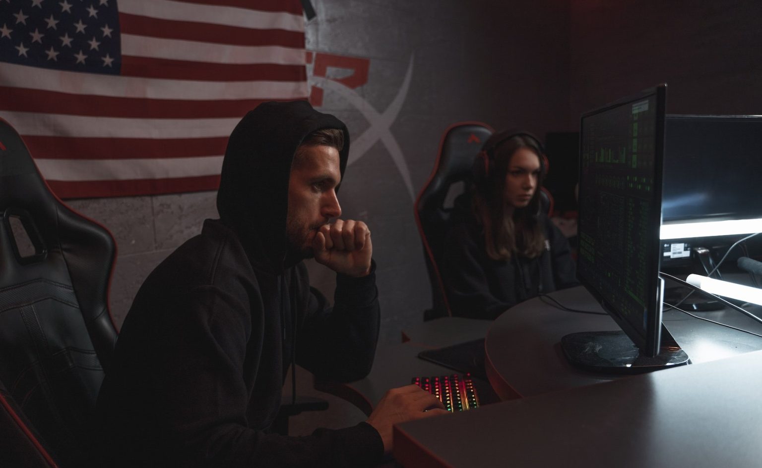 Is Cyber Security Hard? (11 Things You Can Expect)