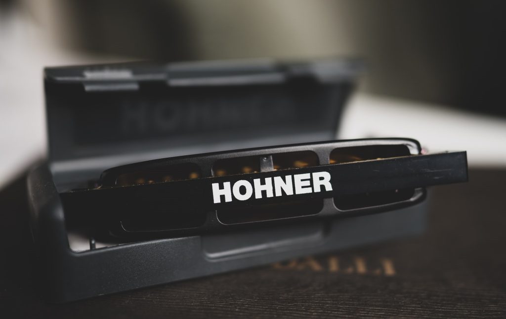 Is Harmonica Hard to Learn? (9 Things You Can Expect)