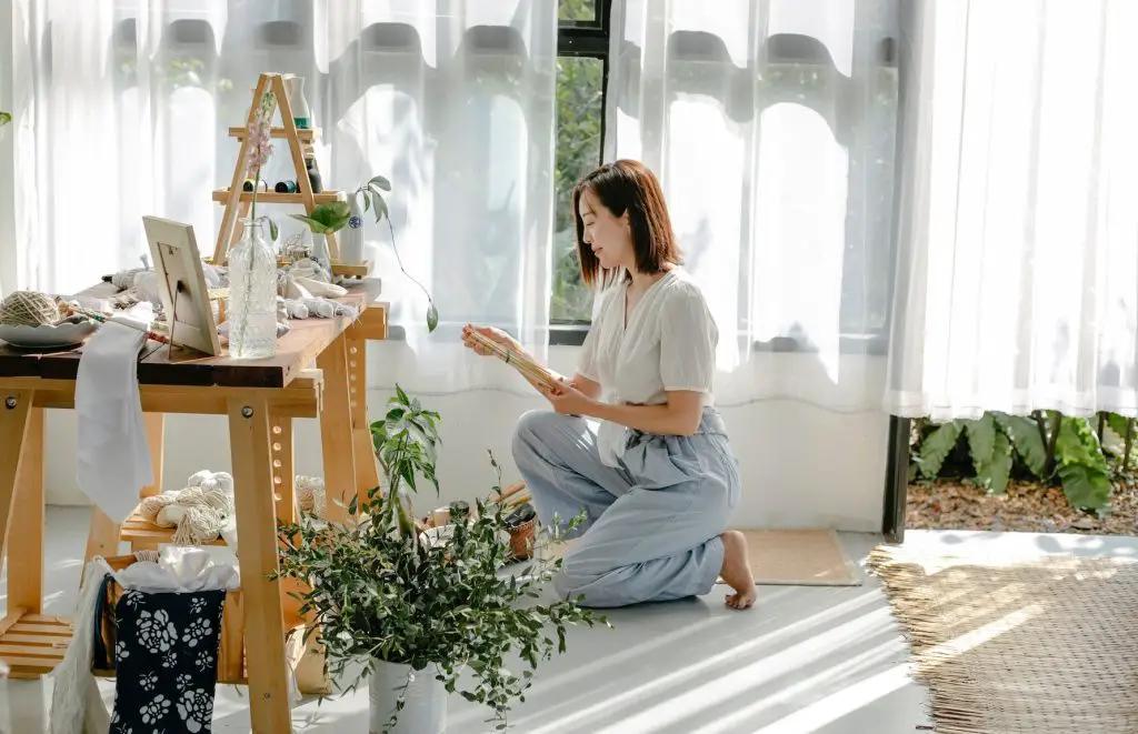 Is Interior Design a Good Career? (11 Things To Expect)