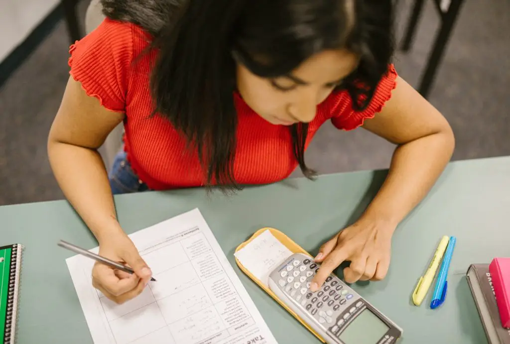 Is Mathematics Hard? (11 Things You Can Expect)