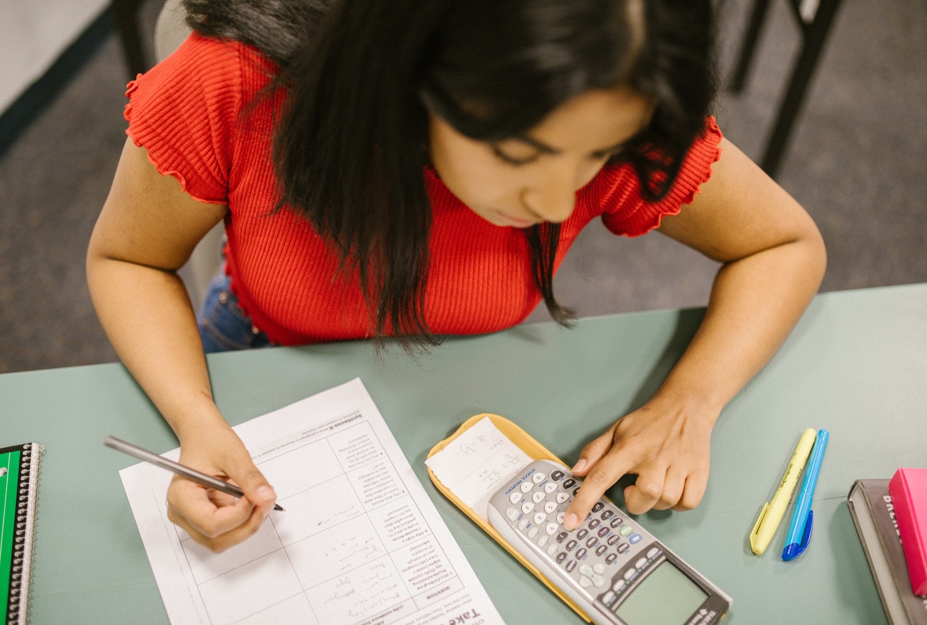 Is Mathematics Hard 11 Things You Can Expect Is Mathematics Hard 11 Things You Can Expect