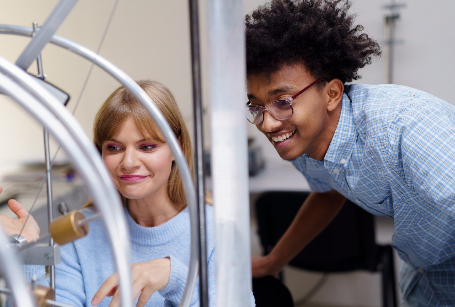 Is Physics Hard? (11 Things You Can Expect)