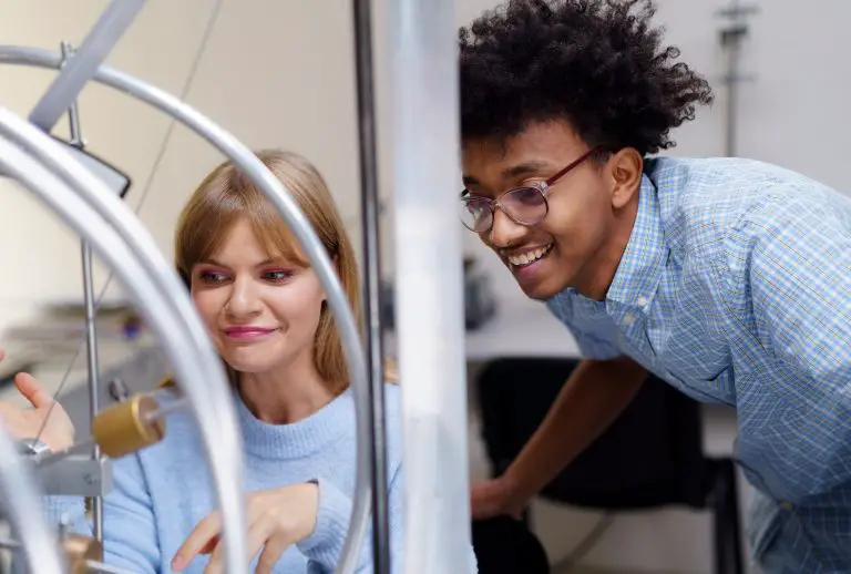 Is Physics Hard? (11 Things You Can Expect)