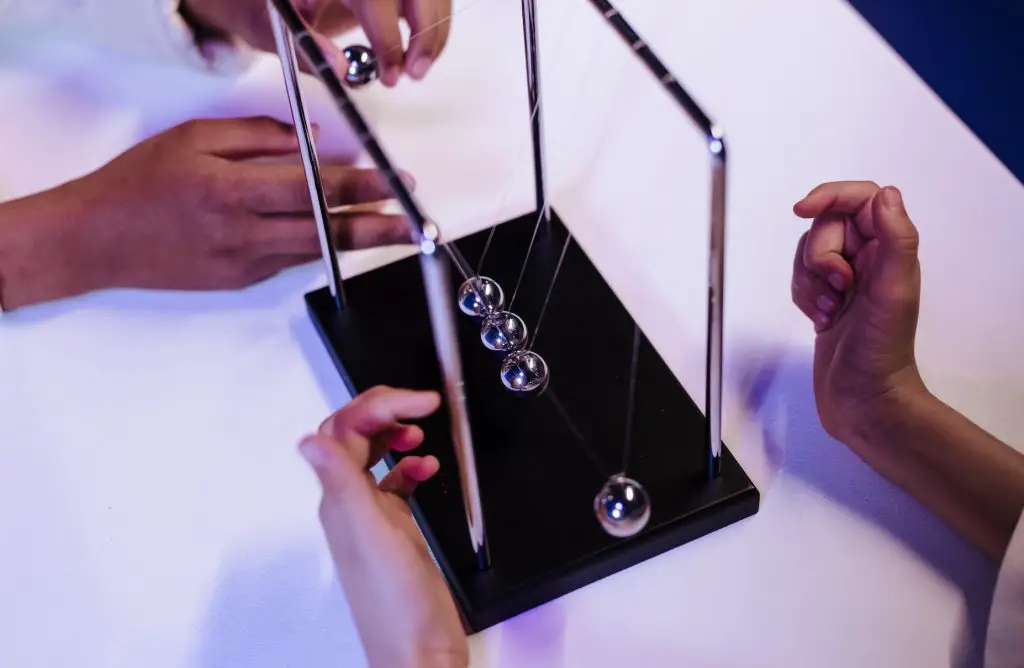 Is Physics Hard? (11 Things You Can Expect)