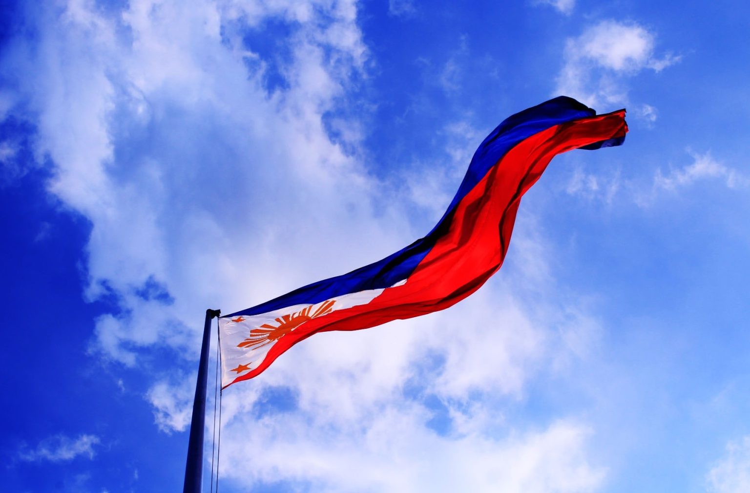 Is Tagalog Hard to Learn? (11 Things You Can Expect)