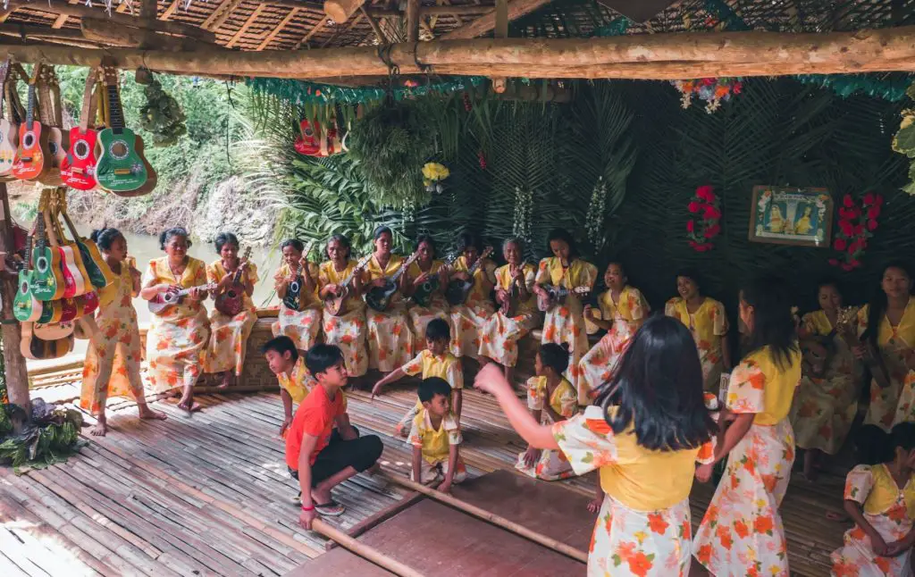 Is Tagalog Hard to Learn? (11 Things You Can Expect)