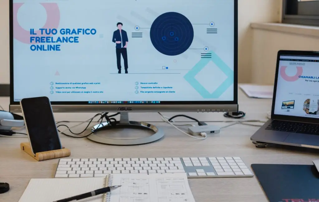 Is Web Design a Good Career? (11 Things to Expect)