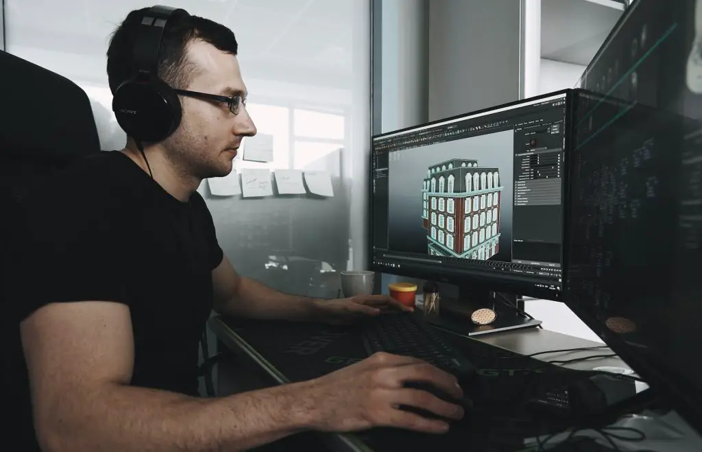 Is Animation Hard? (10 Things To Consider) | Learnerhive