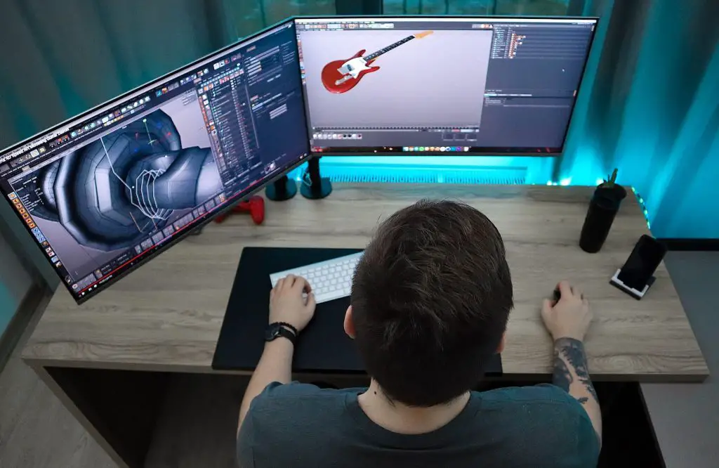 Is Animation Hard? (10 Things To Consider) | Learnerhive