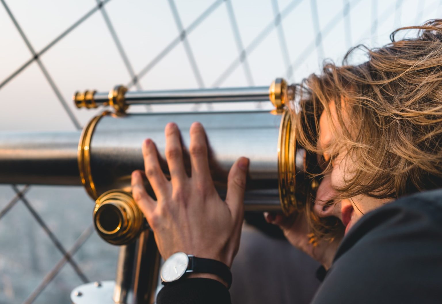 Is Astronomy A Good Career? (9 Things You Can Expect)