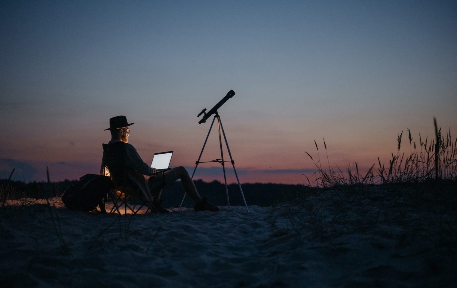 Is Astronomy A Good Career? (9 Things You Can Expect)