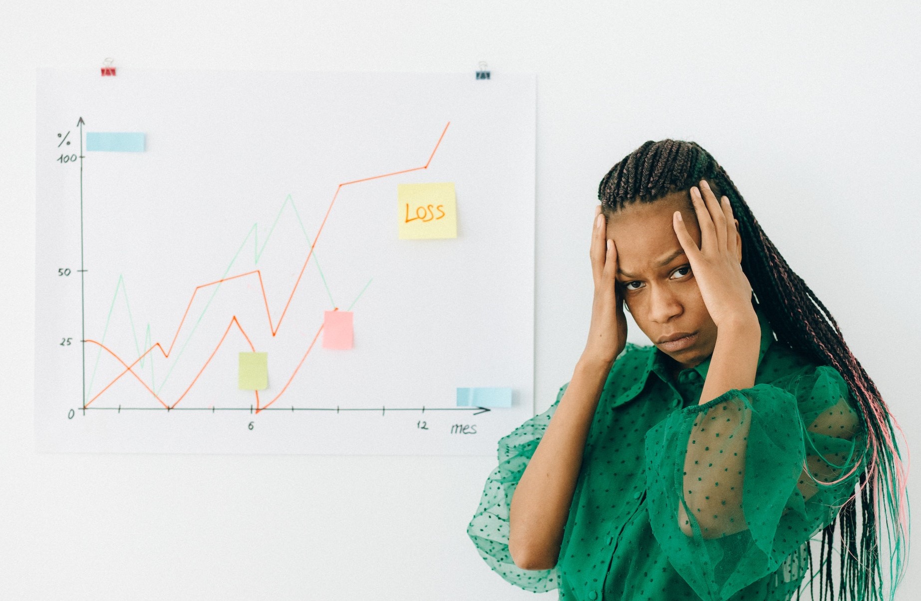 Is Economics Hard 11 Things You Can Expect Is Economics Hard 11 Things You Can Expect