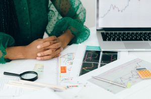 Is Economics Hard? (11 Things You Can Expect)