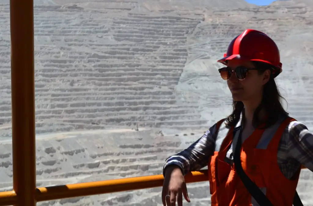 Is Geology a Good Career? (11 Things To Consider)