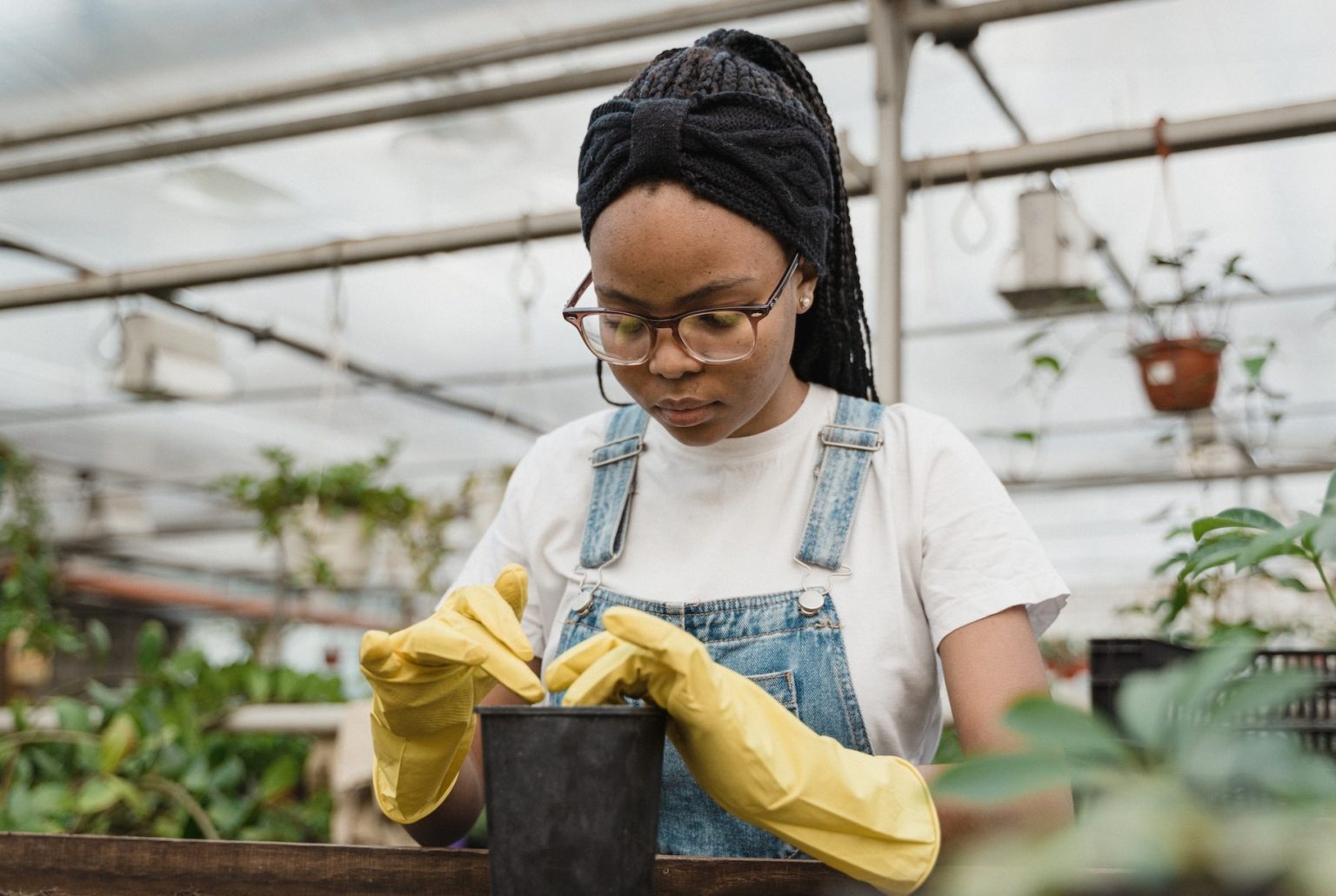 Is Horticulture a Good Career? (11 Things To Consider)