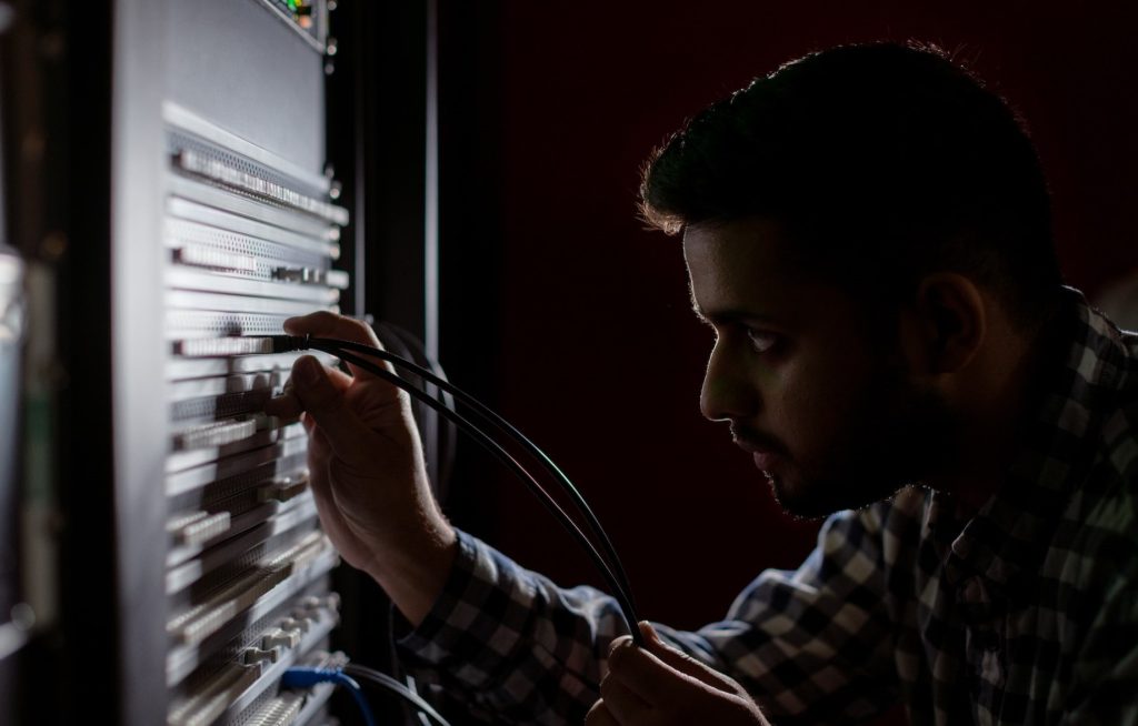 Is Network Engineering a Good Career? (11 Things To Consider)