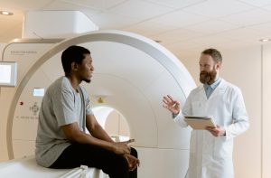 Is Radiology A Good Career? (9 Things You Can Expect)