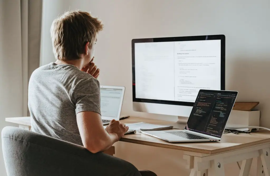 Is Computer Science Hard? (13 Things To Consider)