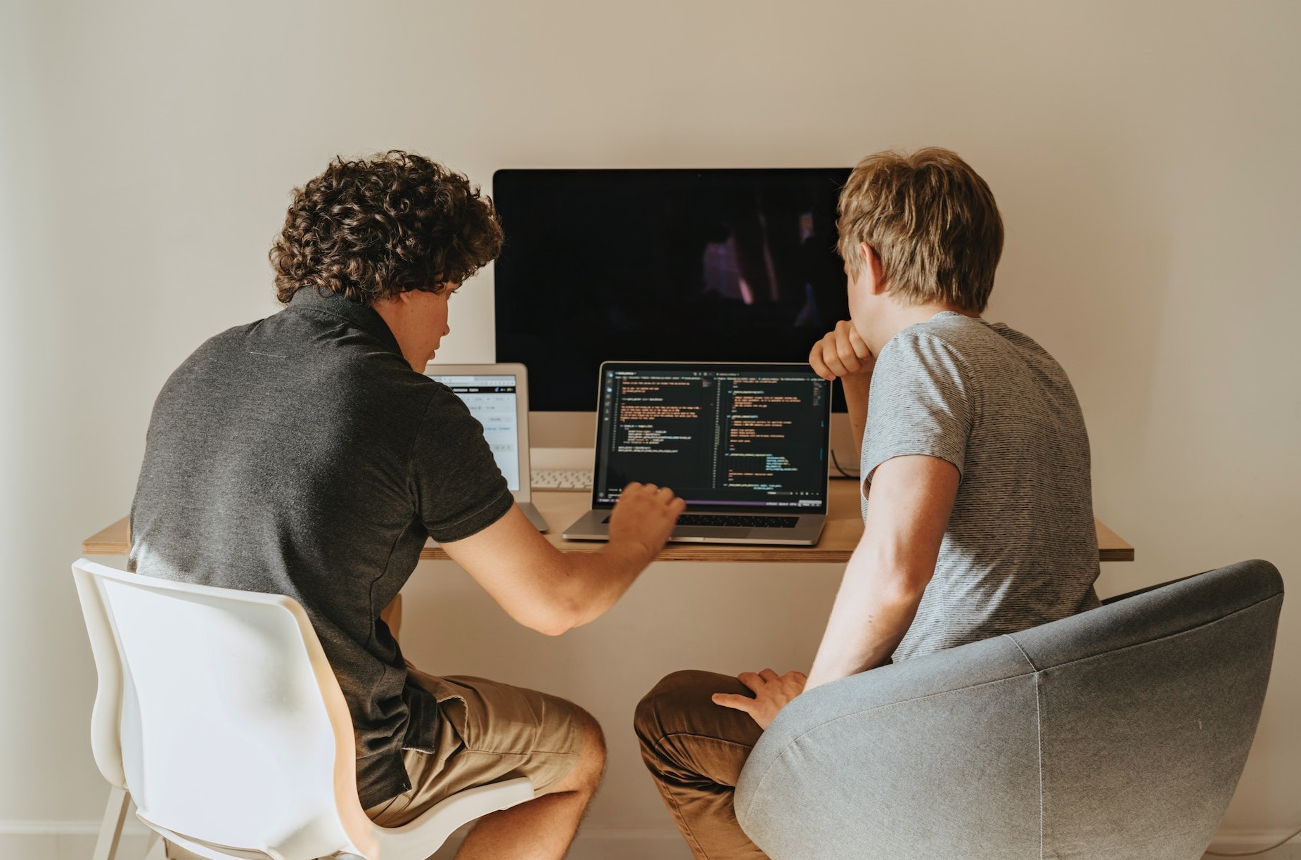 Is Computer Science Hard 13 Things To Consider 